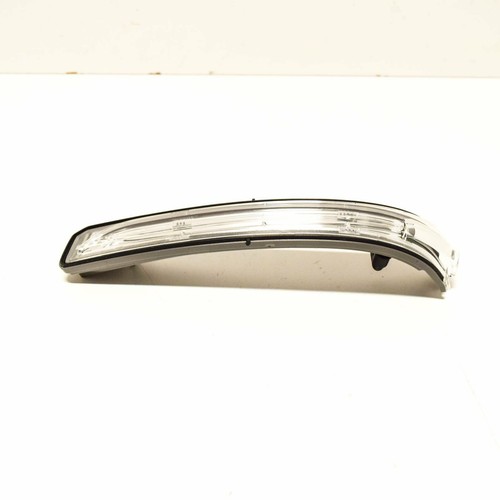 NEW MERCEDES BENZ A CLASS W169 RIGHT MIRROR TURN SIGNAL A1698201221 ...