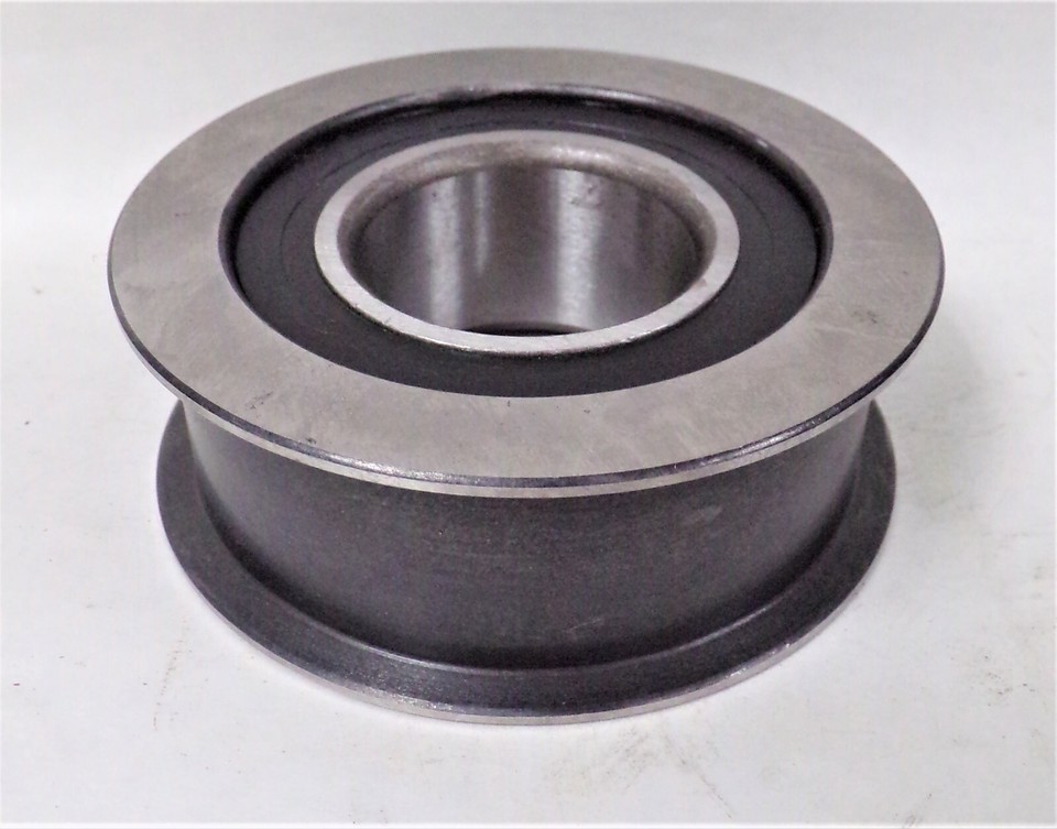 SHUSTER CHAIN SHEAVE BEARING | eBay