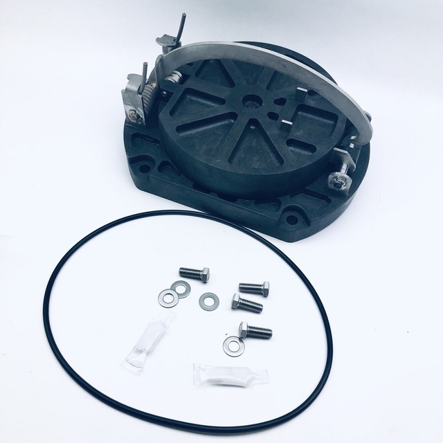 Watts 7010102 Ark 2000/3000ss Ck2 8-12 Second CHECH Repair Kit for sale ...