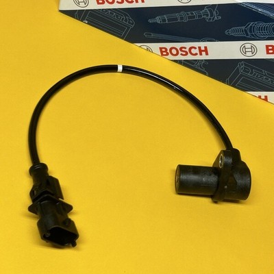 CAS replacing WLBD18221A CAS-220 SC406 Bosch 0281002820 | eBay
