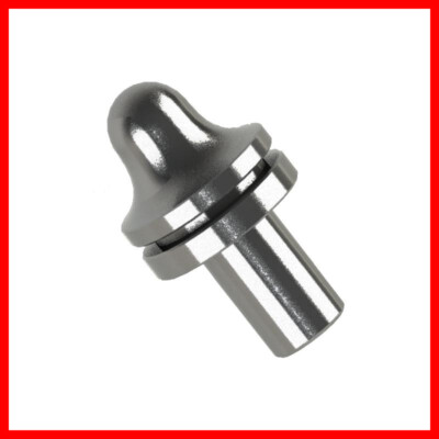 Stainless Steel ss304 Pivot Pin Clutch Fork BMW 21511223328 Manual M3 ...
