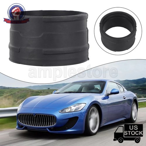 NEW Intake Manifold Spacer 304167 for Maserati Ghibli Levante ...