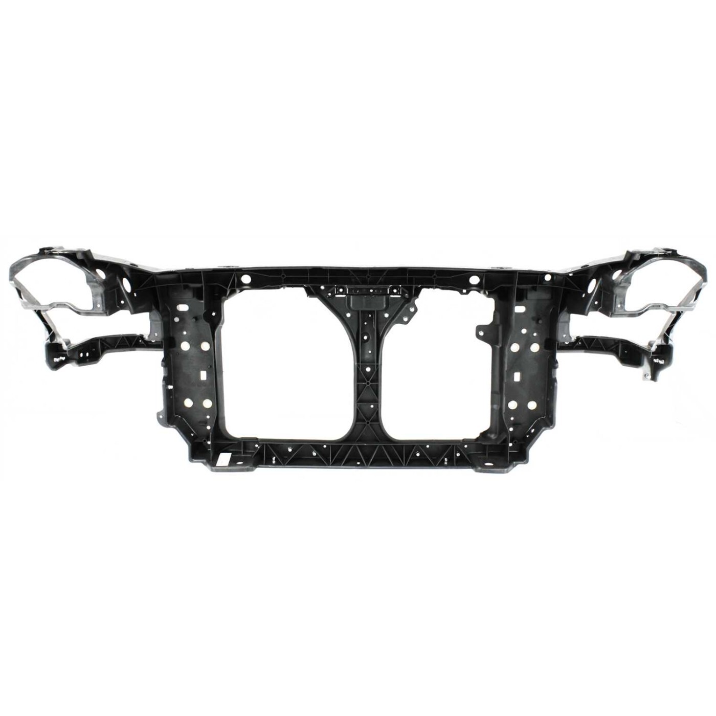 Radiator Support Core 62500AM600 Coupe for INFINITI G35 2003-2007 | eBay