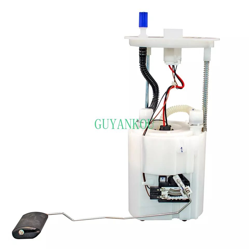 31110-2W400 Fuel Pump Module Assembly for KIA Sorento 2012-2014 G4KJ 2 ...