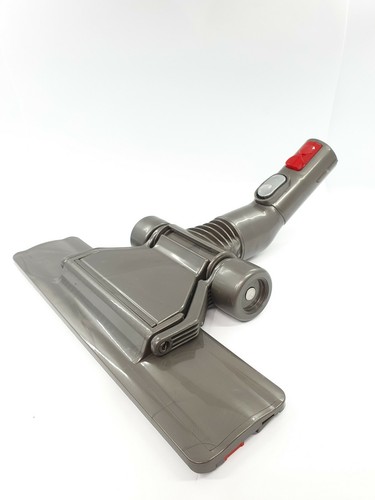 Flat out head for Dyson CY22 CY23 Cinetic Big ball vacuum cleaners | eBay