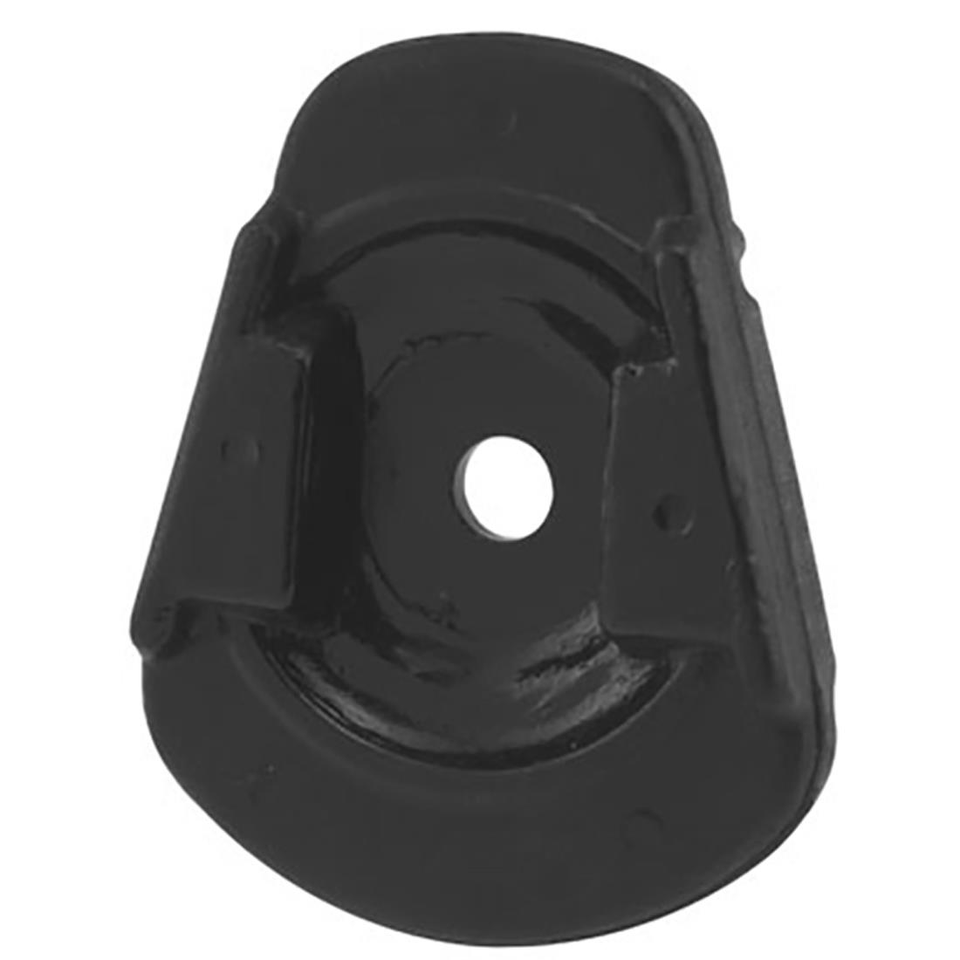 2x KYB Shocks & Struts Front Upper Coil Spring Insulator For Pontiac ...