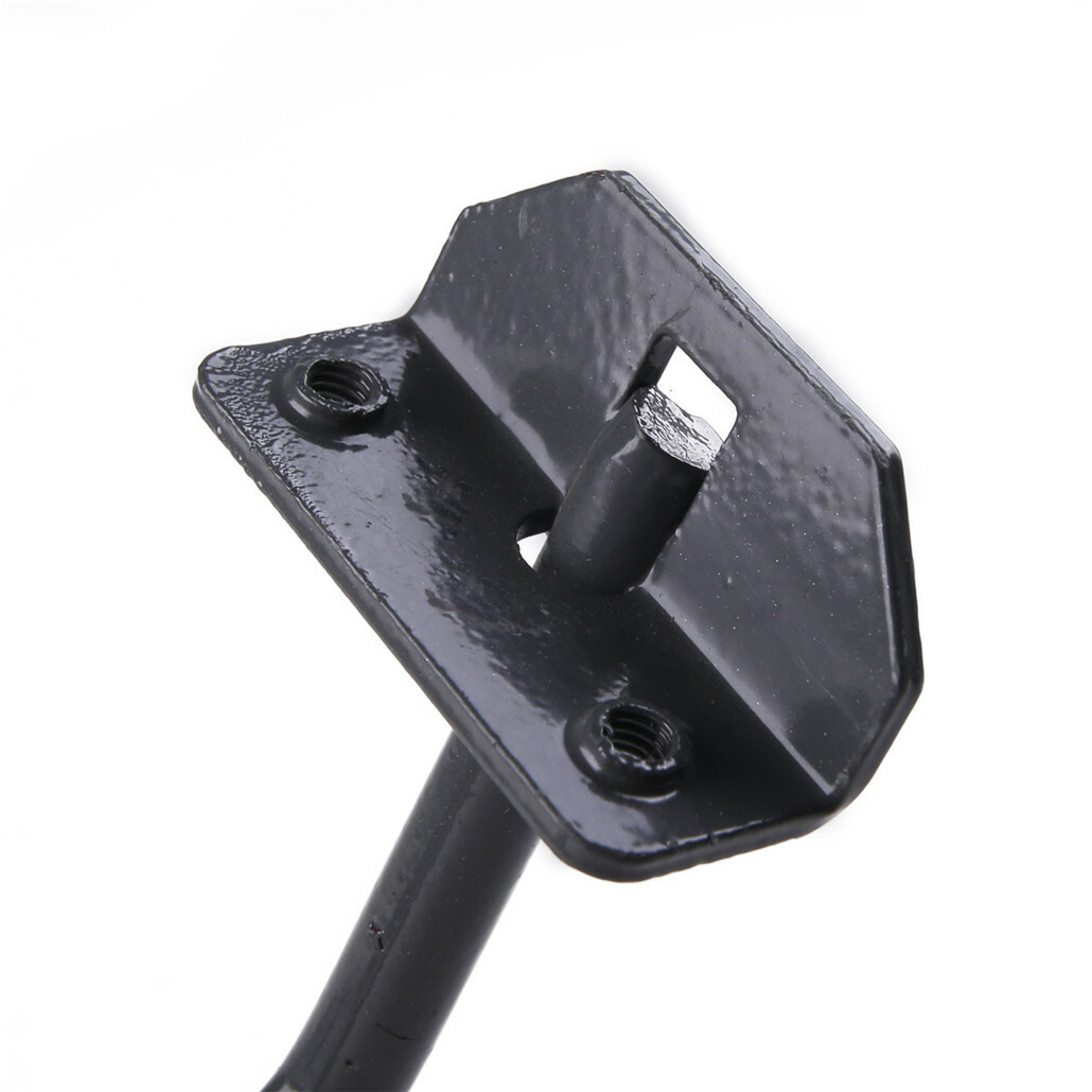 Front Radiator Support 2138980000 Fit For Mercedes-Benz E300 E400 E43 ...