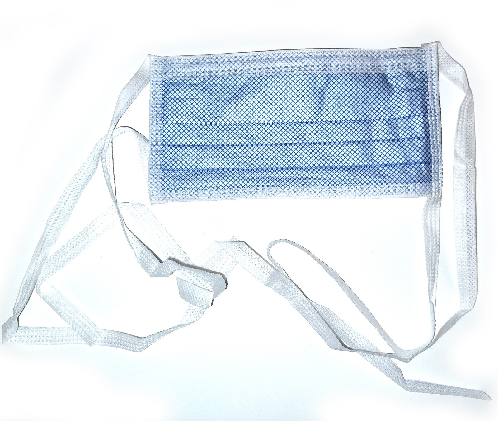 300 FLUIDGARD Fluid Resistant Precept Masks Case 15320 Stop The Flu for ...