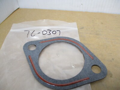 Caterpillar 7C-0307 CAT 7C0307 GASKET | eBay