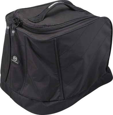 Moose Racing Helmet Bag Black | eBay