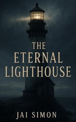 The Eternal Lighthouse by Jai Simon Paperback Book | eBay Australia