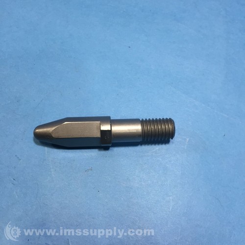 WA0662-040-017 Diamond Locating Pin USIP | eBay