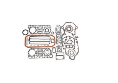 GASKET SET SMD-60 (T-150) ENGINE COMPLETE | eBay Australia