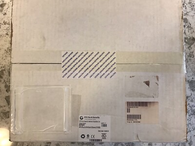 Control Panels & Keypads - Ge Utc