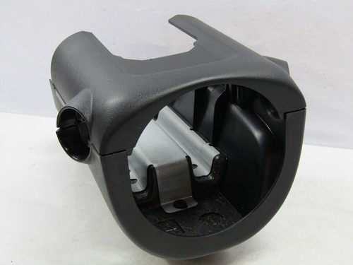 2008-2014 Mini Cooper Clubman Steering Column Bezel Left Hand Drive OEM ...