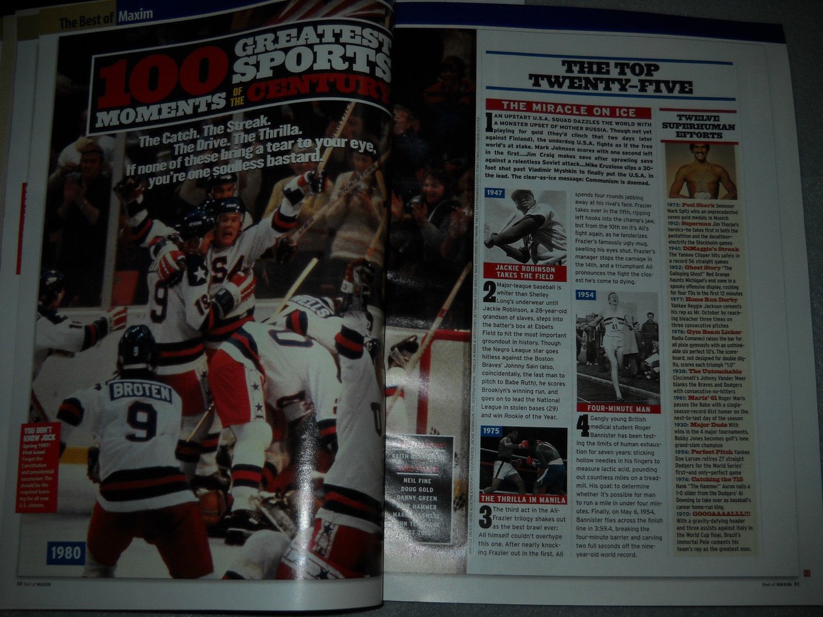 Jimmy Fallon CD Bathroom high-quality Stall