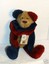 Colorful and Fun Boyds Clown Teddy Bear 15 Inches Tagged TB7120824 | eBay