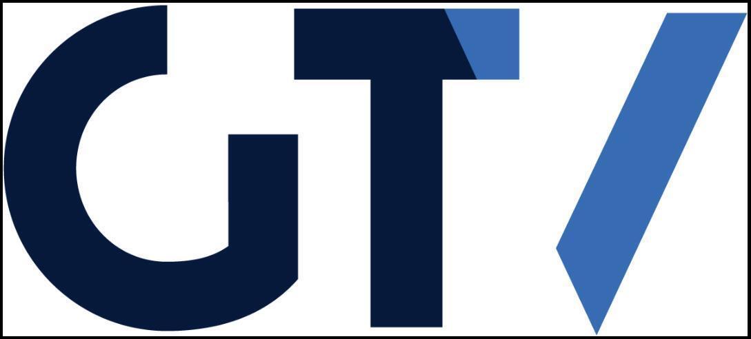 MERCEDES-BENZ E W213 Front Left Door Bottom Hinge A2137201110 OEM for ...