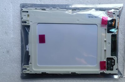 LSSHBL601A LCD Display Screen | eBay
