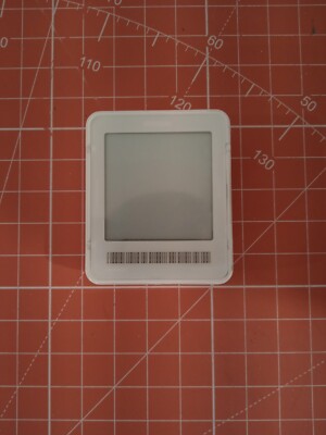 ALTIERRE 150 Electronic Shelf Labels | eBay