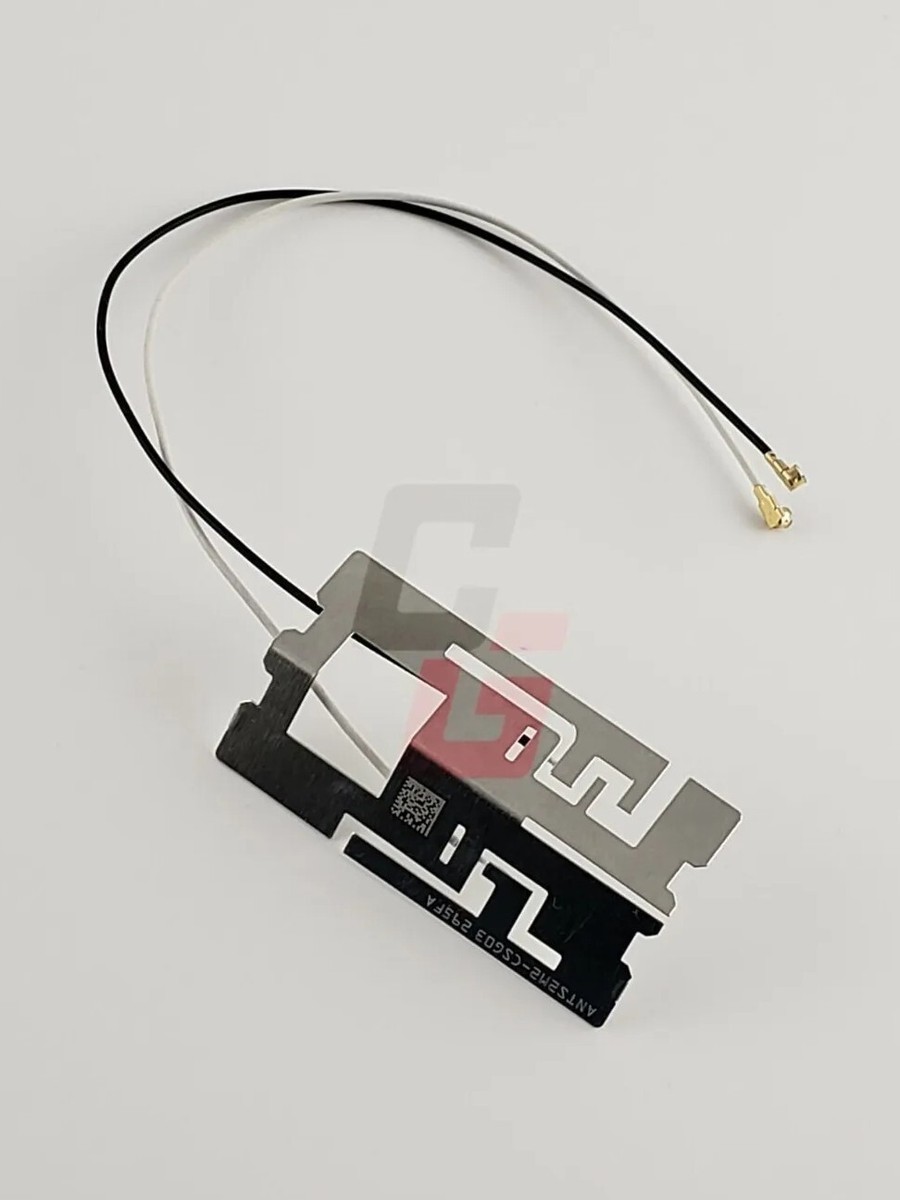PS4 Pro Parts PS4 Pro WiFi Bluetooth Antenna Replacement - Controller ...