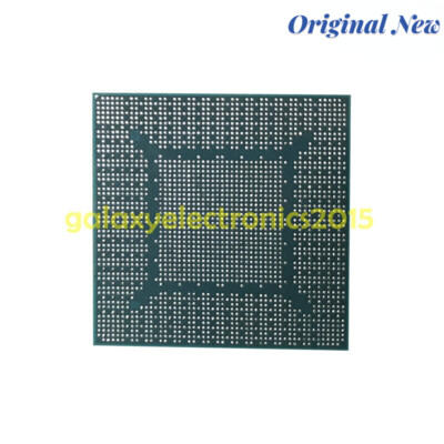 Original New Intel N17S-G3-A1 MX330 CPU BGA Chip Chipset | eBay