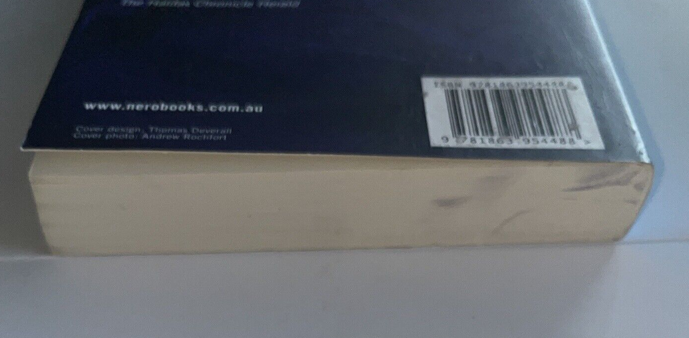 The Hamlet Murders by David Rotenberg (Paperback, 2009) Zhong Fong ...