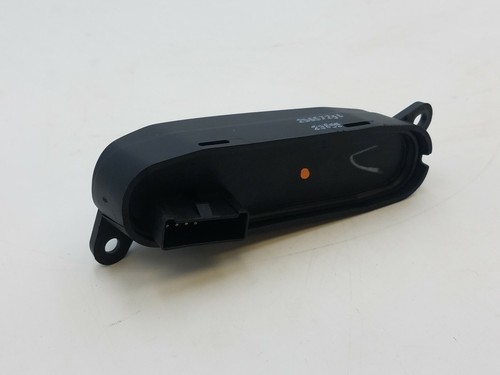 #6829 2000-2005 Buick LeSabre Trip Fuel Gage Reset Eng Info Dash Switch ...