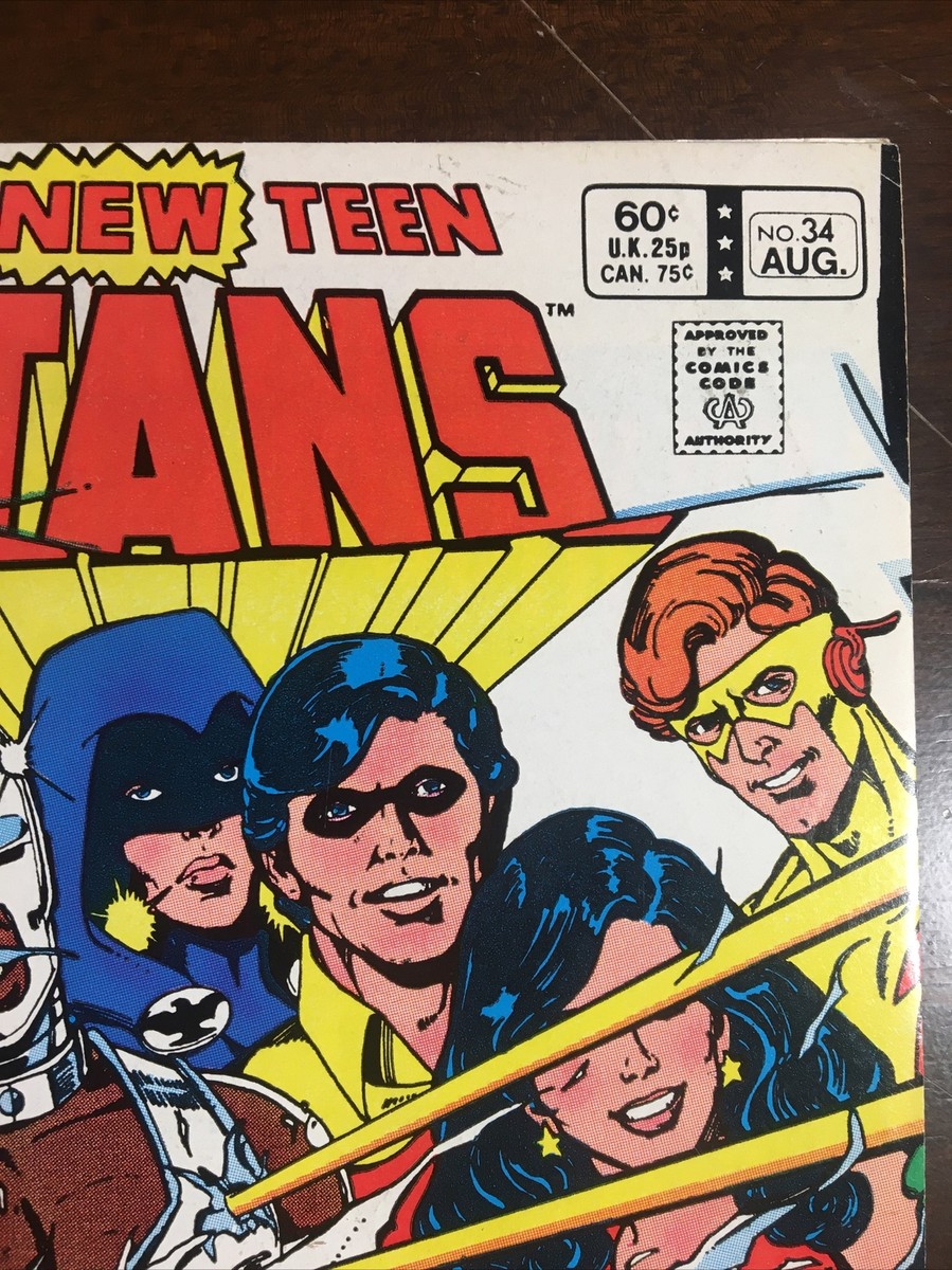 Terra And Slade Relationship