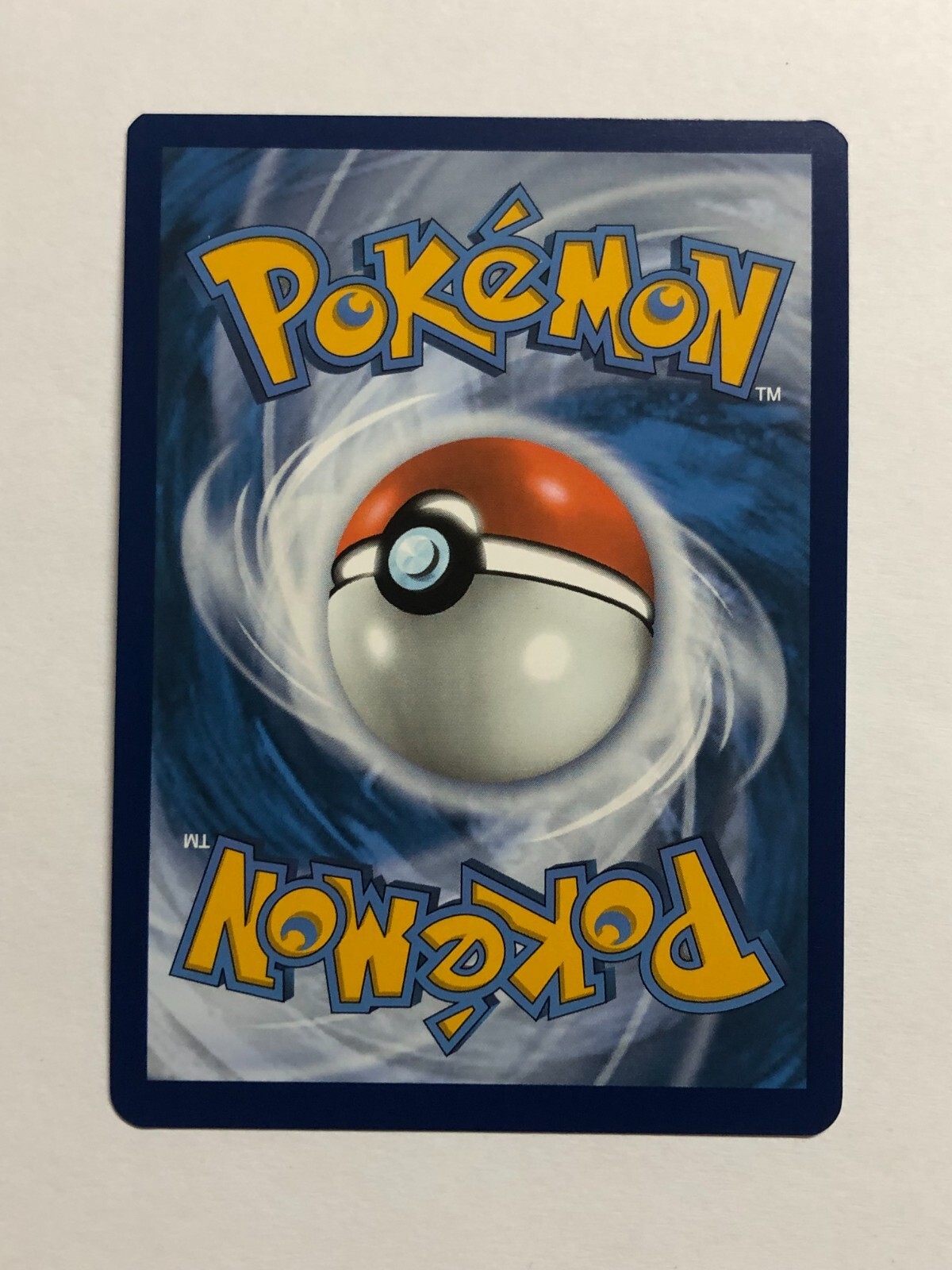 Pokemon Card 151 Reverse Holographic Butterfree 012/165 Near Mint | eBay