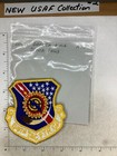USAF 114th TACTICAL FIGHTER SQUADRON PATCH F-4D | eBay