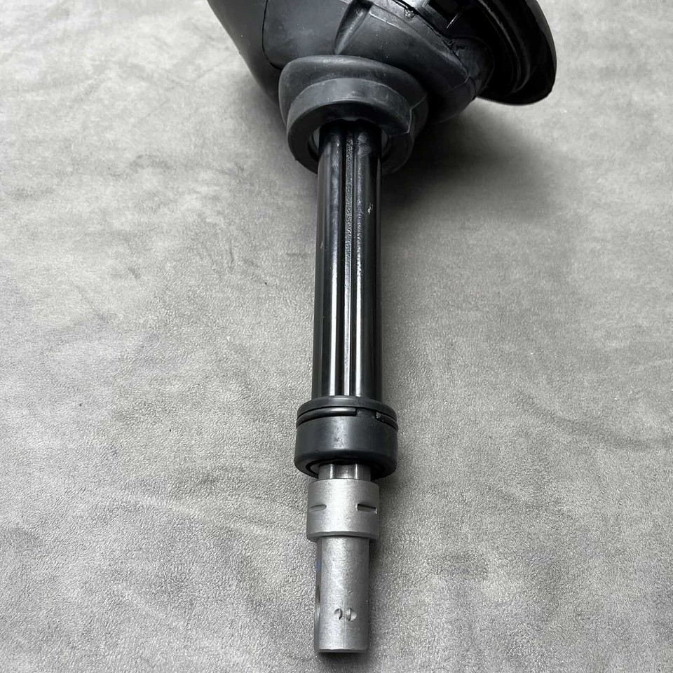 New 55351302AL Upper Steering Shaft fits Dodge Ram models | eBay