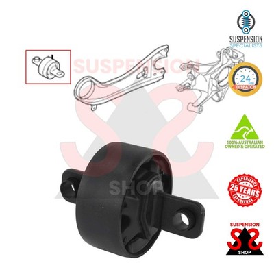 In Front Of Axle Bushing, Control/Trailing Arm Suit KIA Sorento 3.5 ...