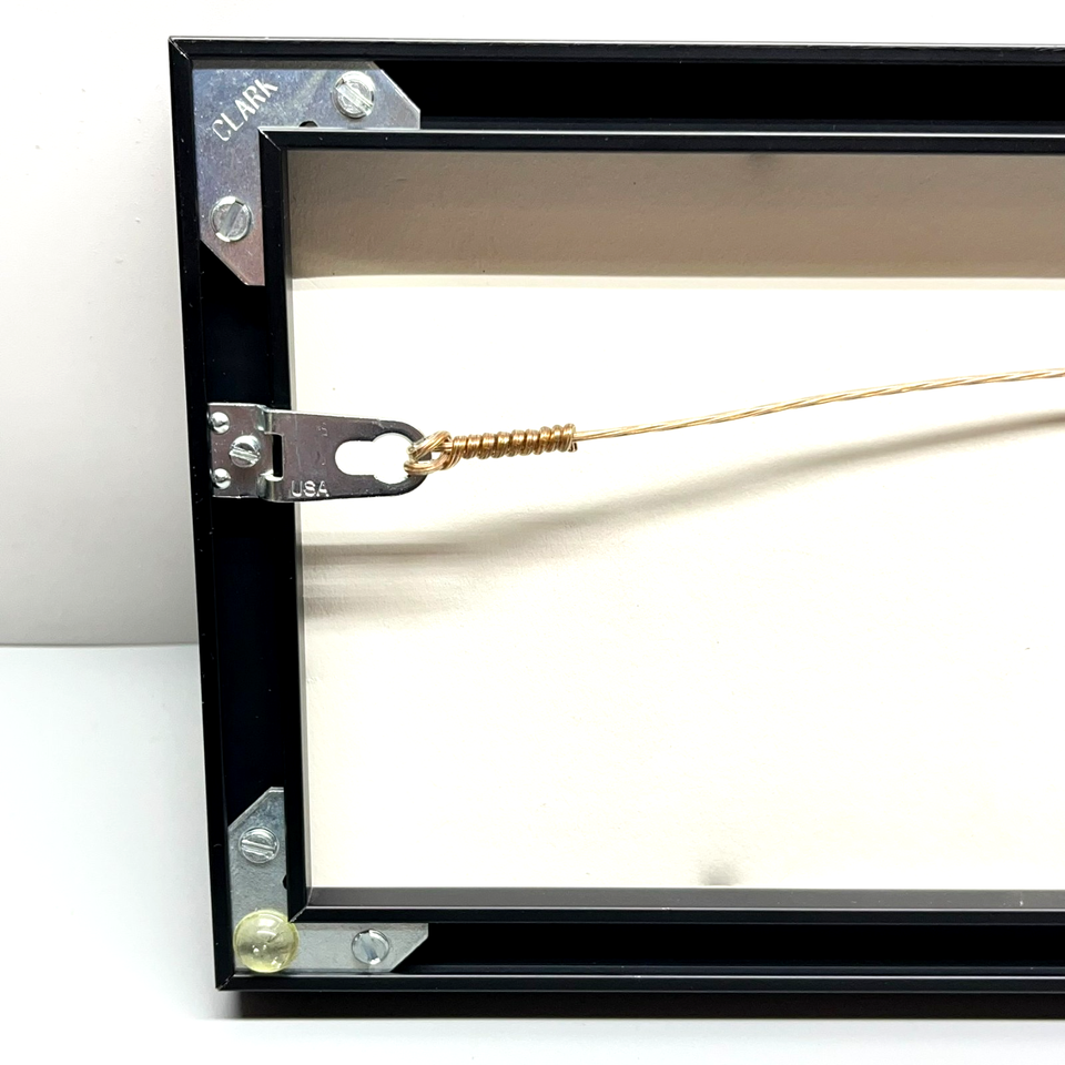 Signed David Gray Broad St Ludlow Limited Edition Print Watercolor ...