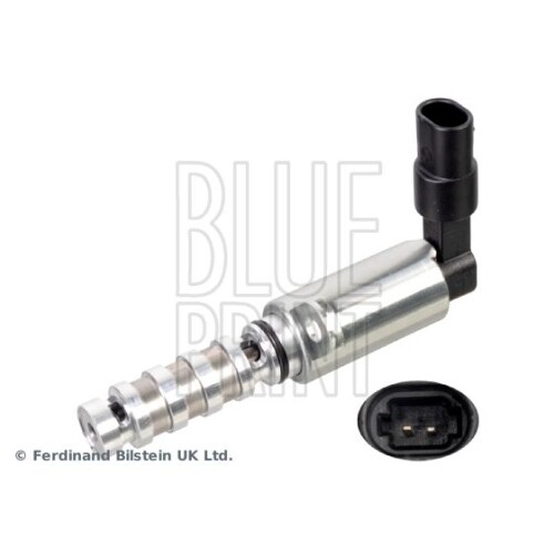 BLUE PRINT Valve de commande, réglage d'arbres à came compatibilite ...