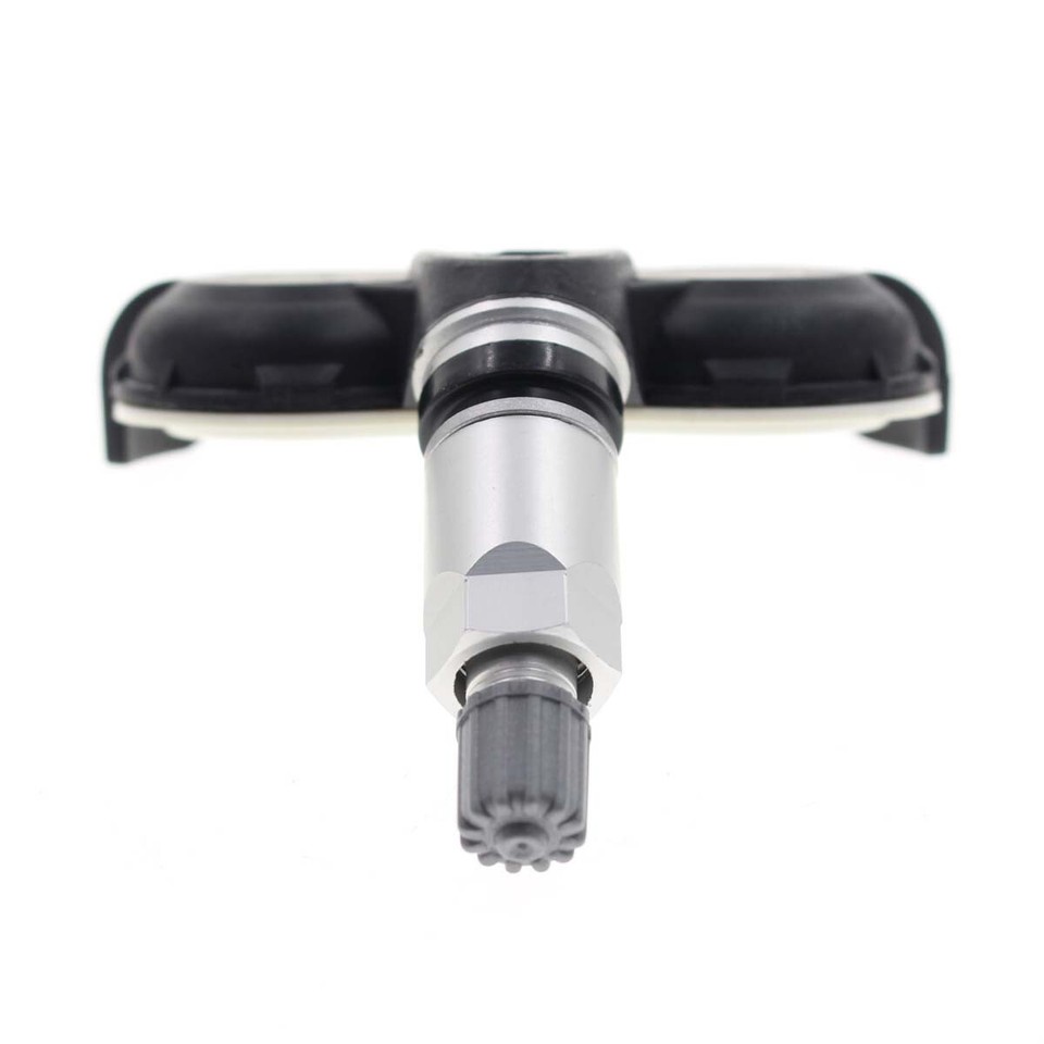 4pcs Tire Pressure Sensor TPMS 42607-0C080 For Toyota Tundra 5.7L V8 ...