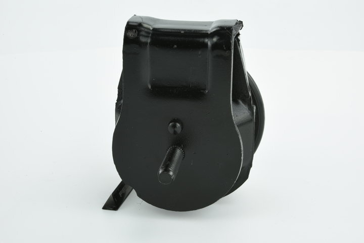 Front Engine Mount (Hydro) For SUZUKI GRAND VITARA/GRAND ESCUDO XL-7 ...