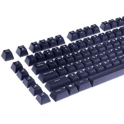 Replacement keycaps for Dell Alienware AW768 AW568 Pro Mechanical ...