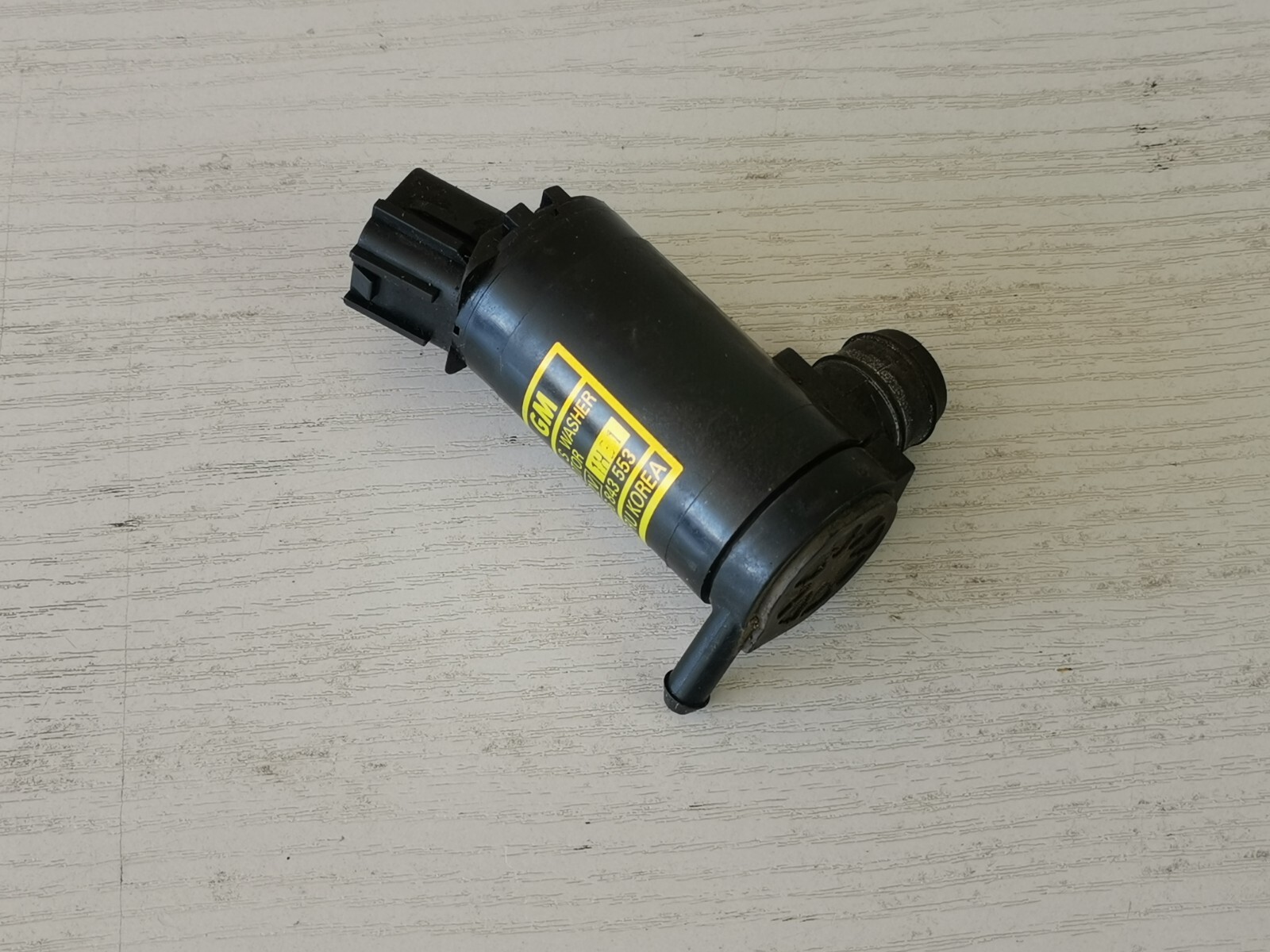 Chevrolet Spark Alle Generationen, neue Modelle, Tests & Fahrberichte