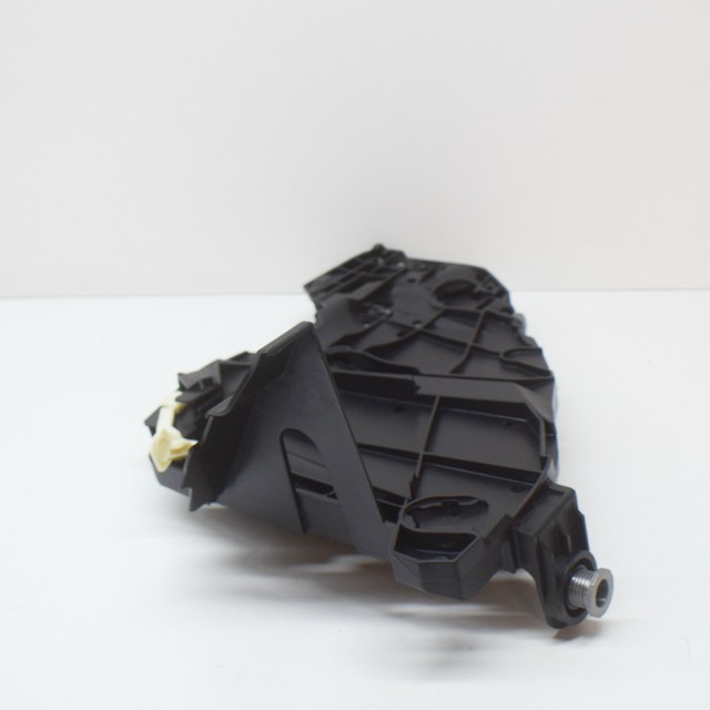 Volkswagen Touareg 7l Left Headlight Bracket 7L6941291 Genuine 2009 for ...