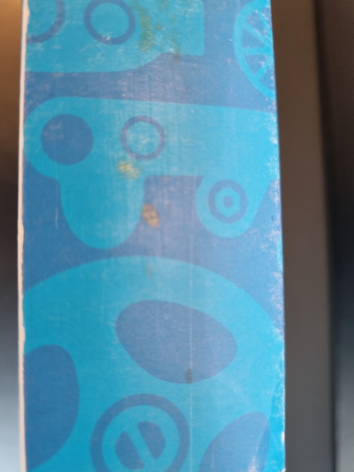 Thomas And Friends The Library 10x Paperback Book Set 2009 Gullane ...