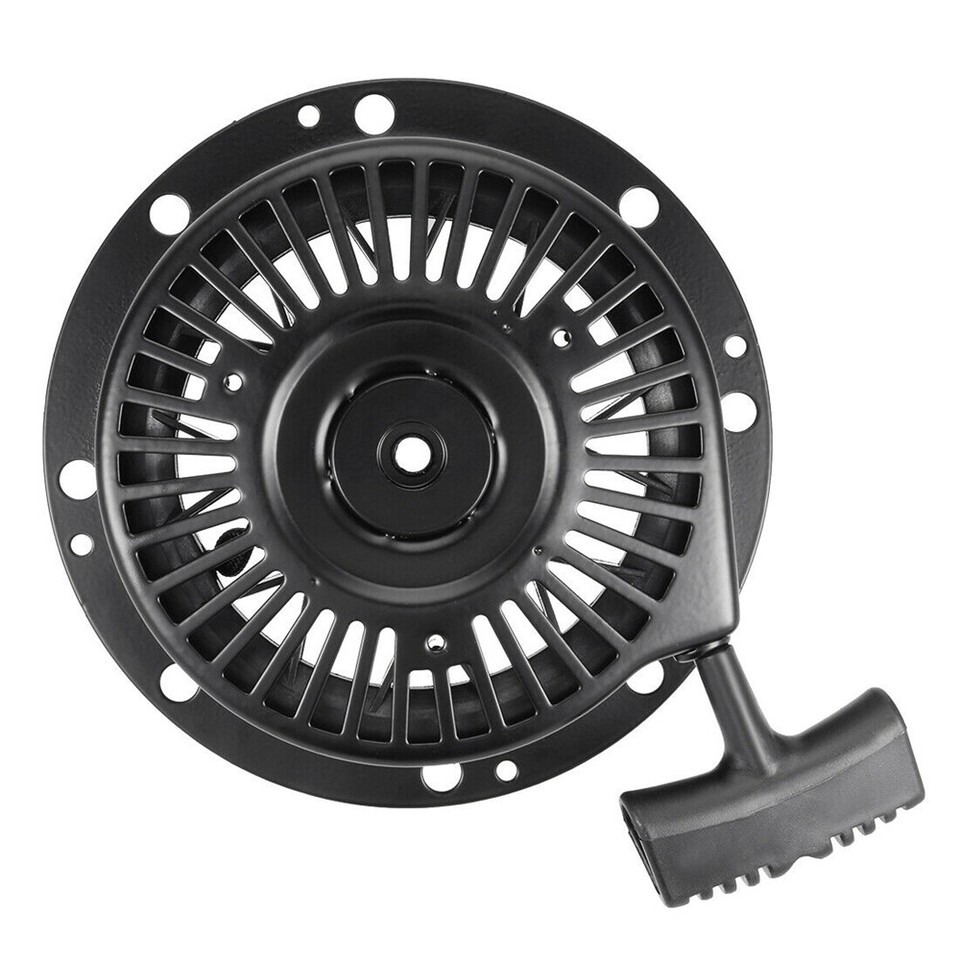 Recoil Pull Starter For Ariens 8526 Snow Thrower 8HP 8.5HP Tecumseh ...