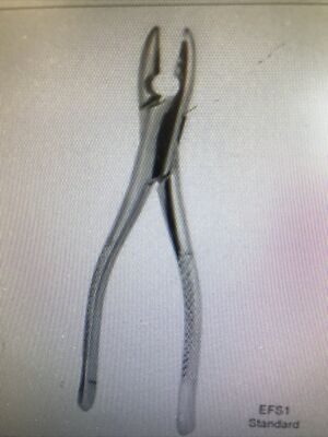 Instruments - Clev-Dent Dental