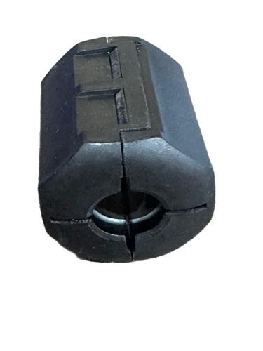 Garmin Ferrite Beads Core Split Fair-Rite for Power & Network Cable (3 ...