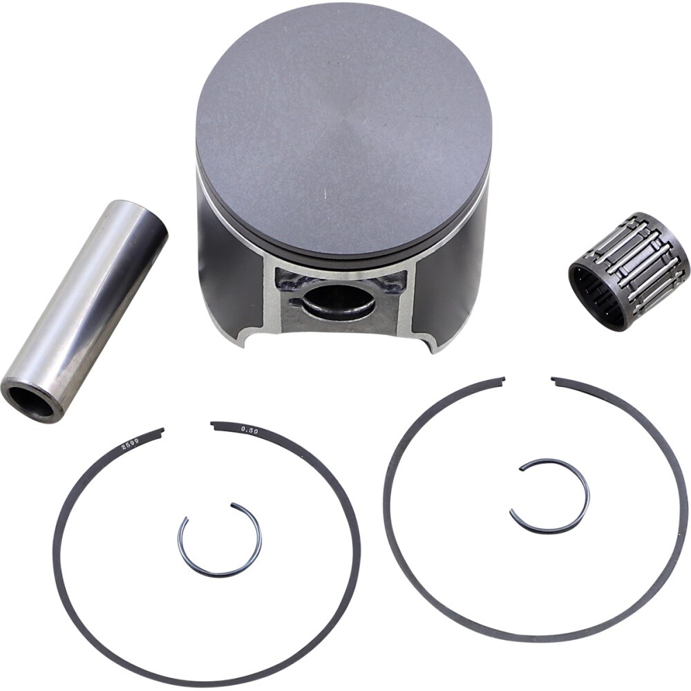 Pro-X - 01.5595.050 - Piston Kit, 72.50 Bore Size for sale online | eBay