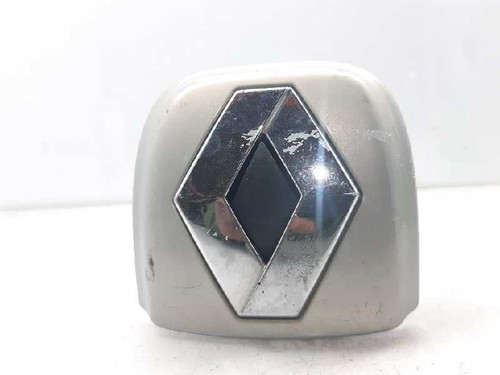 8200060918 poignee ext hayon pour RENAULT CLIO II FASE II (B CB0) 2004 ...