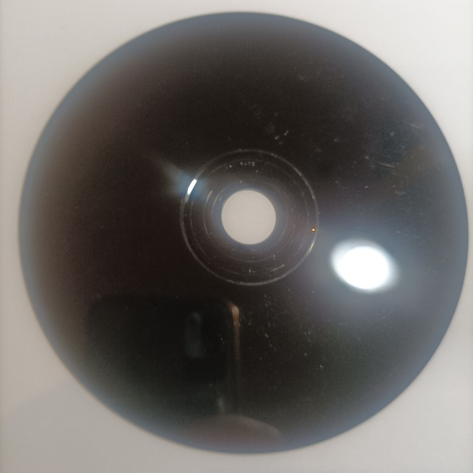 Stuart Little 2 Playstation 1 PS1 RARE PROMO DISC - PAL - Tested and ...