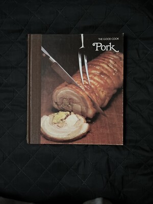 Vintage TIME LIFE GOOD COOK Cookbooks (1979-1983) Choose Your Book | eBay