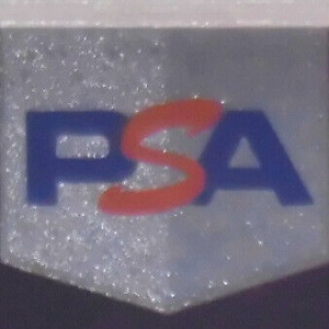 Japan PSA Card Store | eBay Stores