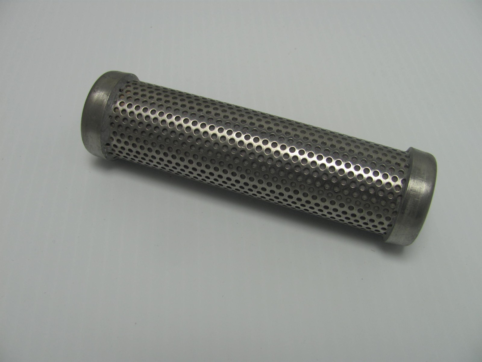 Titan 100 Mesh Filter Screen Long 920-005 920005 | eBay